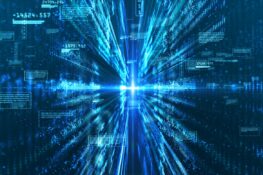 Top 10 Frontend Technologies Revolutionizing Web Development in 2024 - TechAger