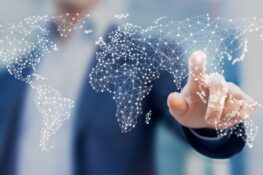 Top 10 Frontend Technologies Revolutionizing Web Development in 2024 - TechAger