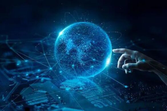 Exploring the Evolution and Importance of High-Performance SAN Storage ...