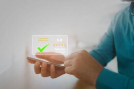 Top 10 Frontend Technologies Revolutionizing Web Development in 2024 - TechAger