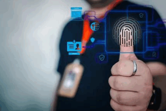 Plug into Knowledge: Fascinating Insights into the Evolution of ...