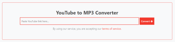 OnlyMP3 Review: What You Need to Know About This Free YouTube to MP3 ...