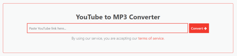 OnlyMP3 Review: What You Need to Know About This Free YouTube to MP3 ...