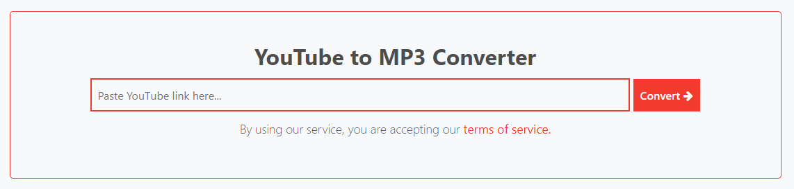 OnlyMP3 Review: What You Need to Know About This Free YouTube to MP3 ...