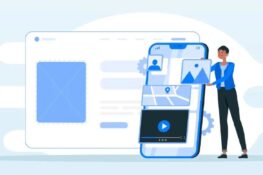 Top 10 Frontend Technologies Revolutionizing Web Development in 2024 - TechAger