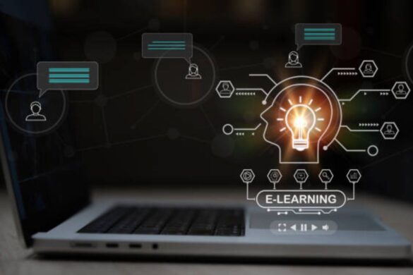 Tutflix: Free Online Education Community in 2023 - TechAger Tutflix: Free Online Education Community in 2023 - TechAger