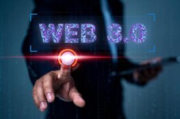 Top 10 Frontend Technologies Revolutionizing Web Development in 2024 - TechAger