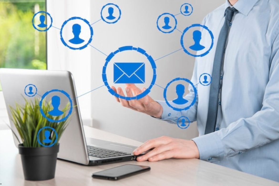 The Importance of Unified Communication in a Digital-First World - TechAger