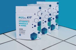 Essential Accessories for Customizing Your Dodge RAM 1500 - TechAger