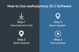 A Comprehensive Guide to Implementing a Hybrid Work Model with ...