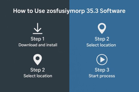 xResolver: Xbox and PlayStation Resolver - TechAger