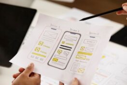 A Guide to Using the Paycor Employee Login for HR and Payroll - TechAger