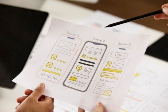 Customizing and Extending Mendix With Widgets and Modules - TechAger Customizing and Extending Mendix With Widgets and Modules - TechAger