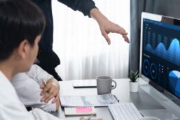 Unlocking the Power of BIM: A Comprehensive Guide to MEP and Technical ...