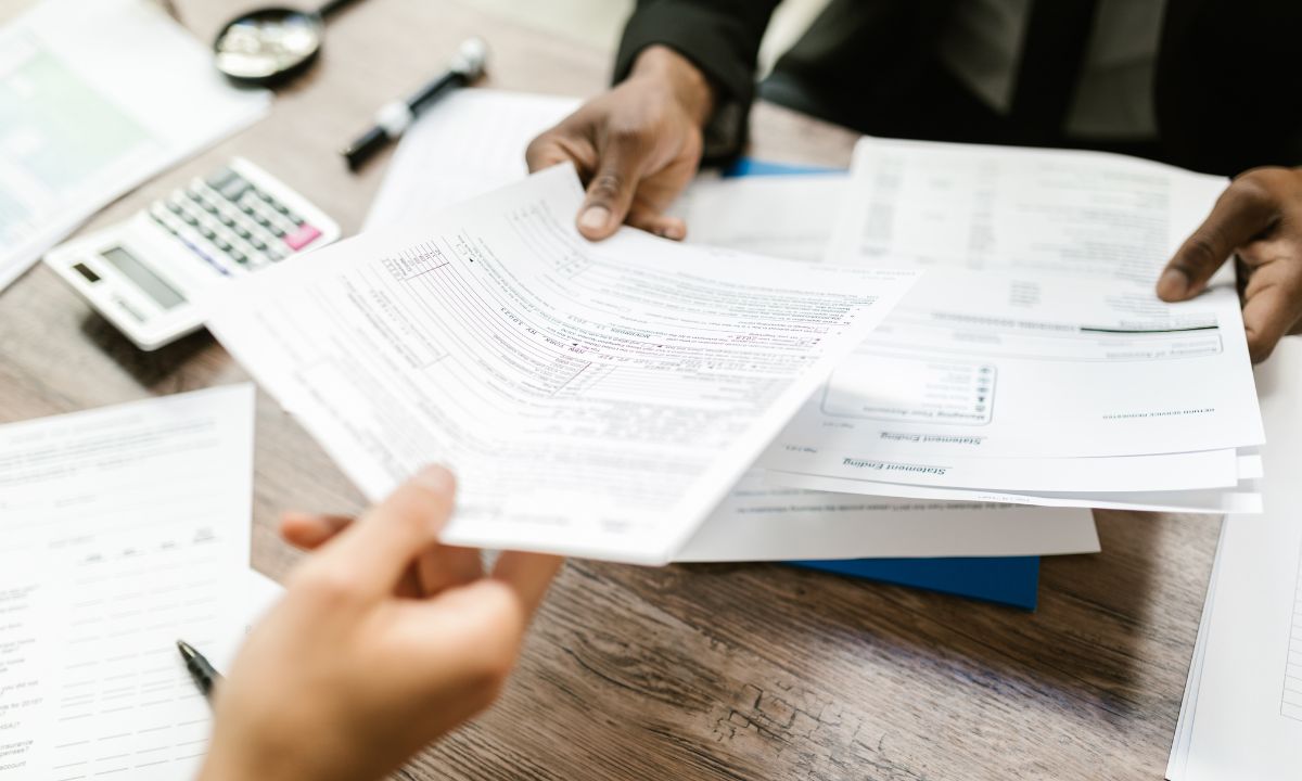 5 Common Pitfalls in Legal Document Translation – And How to Avoid Them ...