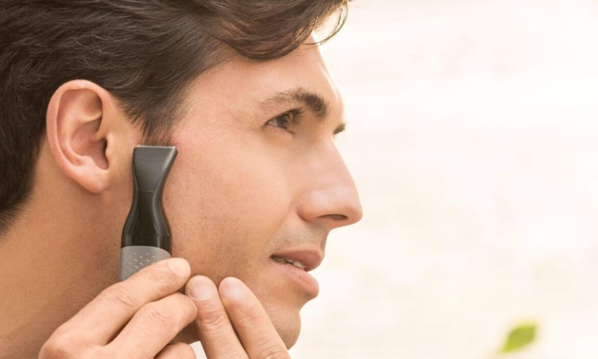 How to Choose Best Beard Trimmer? | TechAger