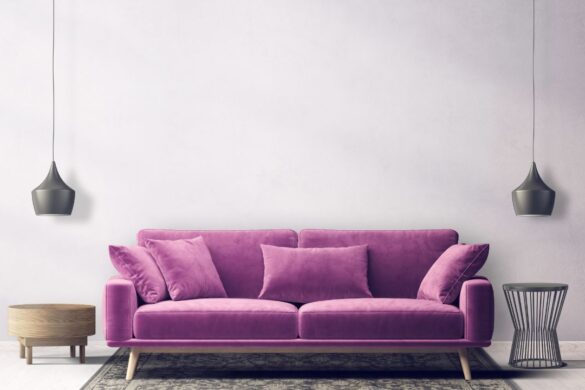 Architectural Excellence: Redefining Floor Mapping with 3D - TechAger