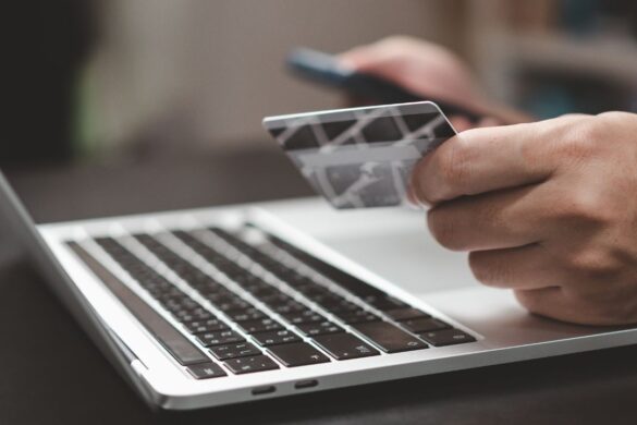 DCU Login Online: Secure Access to Your Digital Federal Credit Union ...