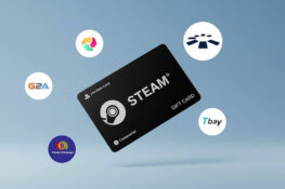 Top 10 Frontend Technologies Revolutionizing Web Development in 2024 - TechAger