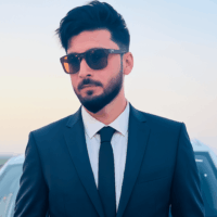 Gramsnap: Fast, Free, and Easy Instagram Download Tool | TechAger