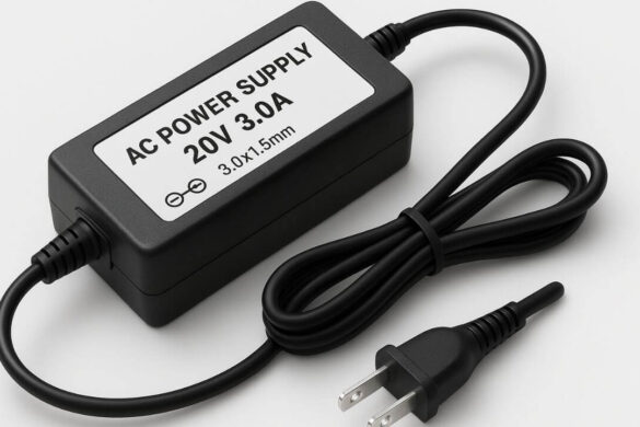 A Guide to Using the Paycor Employee Login for HR and Payroll - TechAger