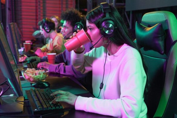 How to Install RPG Maker VX Ace RTP JoiPlay | TechAger