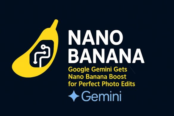 Customizing and Extending Mendix With Widgets and Modules - TechAger