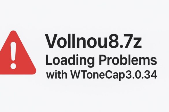 How to Block Ads on Pinterest App: A Simple Guide | TechAger