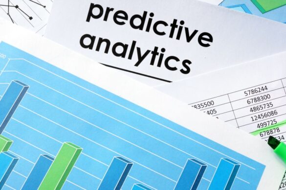 Paycor Login: A Complete Guide to Securely Accessing Your HR and ...