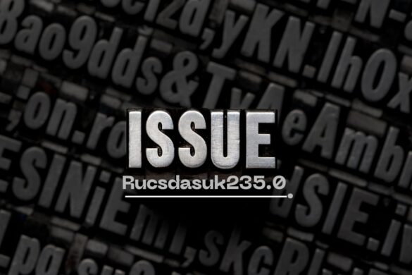 Customizing and Extending Mendix With Widgets and Modules - TechAger