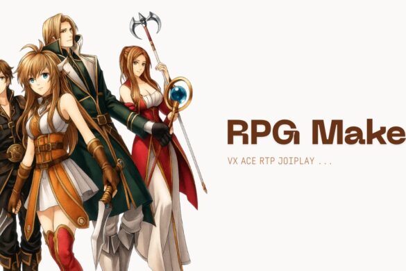 Your Ultimate Guide for Gorilla Tag Modding! | TechAger