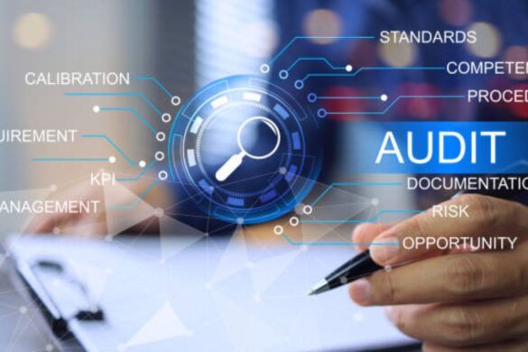 Paycor Login: A Complete Guide to Securely Accessing Your HR and ...