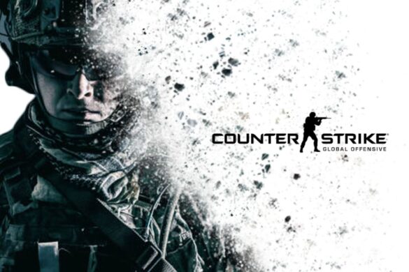 How to Kill Scrying Eye BG3 - TechAger