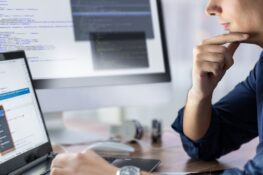 Customizing and Extending Mendix With Widgets and Modules - TechAger