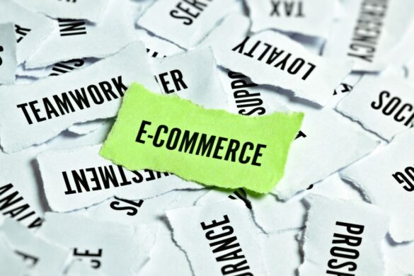 A Guide to Using the Paycor Employee Login for HR and Payroll - TechAger