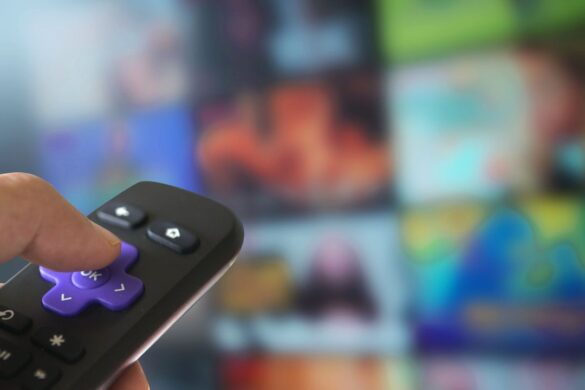 Customizing and Extending Mendix With Widgets and Modules - TechAger