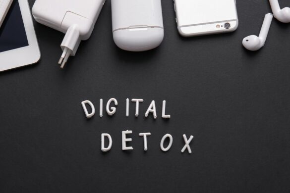 Customizing and Extending Mendix With Widgets and Modules - TechAger