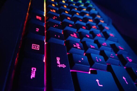 Customizing and Extending Mendix With Widgets and Modules - TechAger