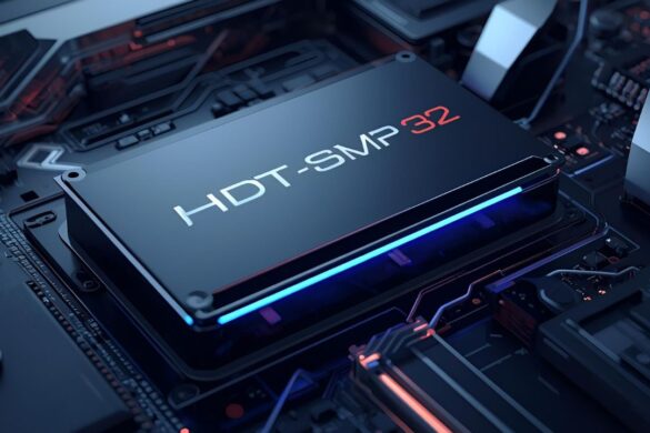 Customizing and Extending Mendix With Widgets and Modules - TechAger