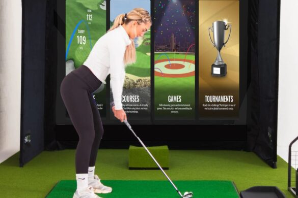 How to Install RPG Maker VX Ace RTP JoiPlay | TechAger