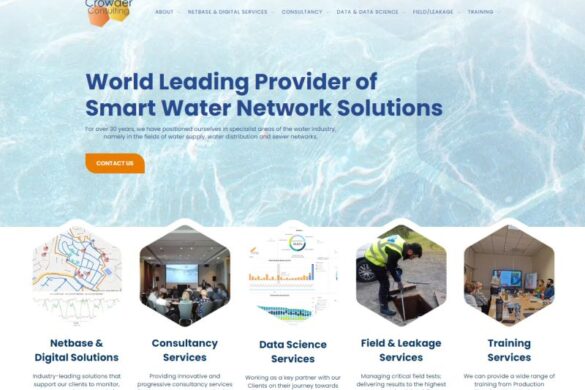 xResolver: Xbox and PlayStation Resolver | TechAger