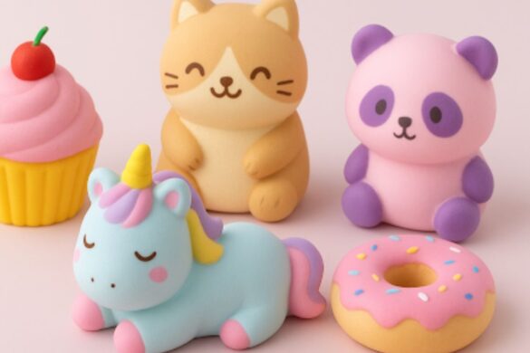 Gramsnap: Fast, Free, and Easy Instagram Download Tool | TechAger