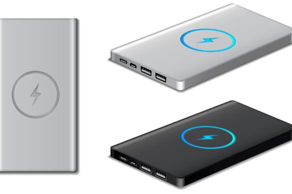 Customizing and Extending Mendix With Widgets and Modules - TechAger