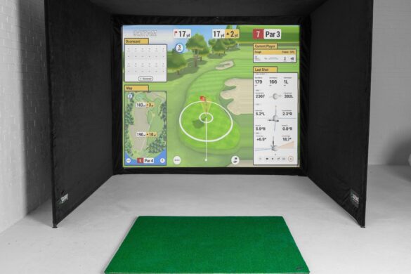 Customizing and Extending Mendix With Widgets and Modules - TechAger