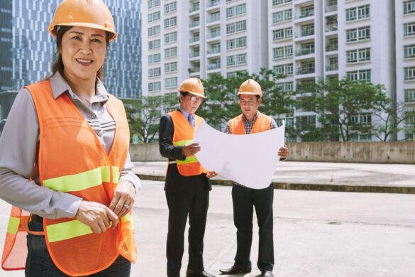 A Comprehensive Guide to Implementing a Hybrid Work Model with ...