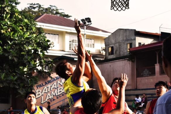 How to Install RPG Maker VX Ace RTP JoiPlay | TechAger