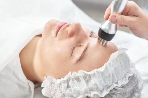 Gramsnap: Fast, Free, and Easy Instagram Download Tool - TechAger