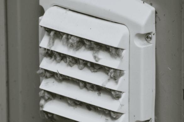 Gramsnap: Fast, Free, and Easy Instagram Download Tool - TechAger