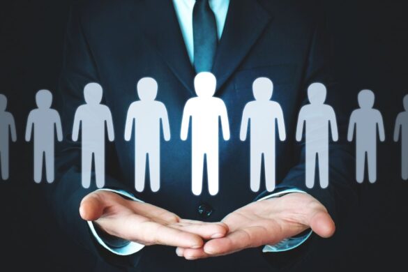 A Guide to Using the Paycor Employee Login for HR and Payroll - TechAger