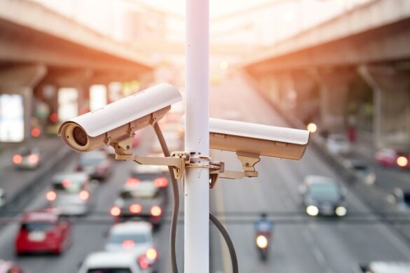 Customizing and Extending Mendix With Widgets and Modules - TechAger